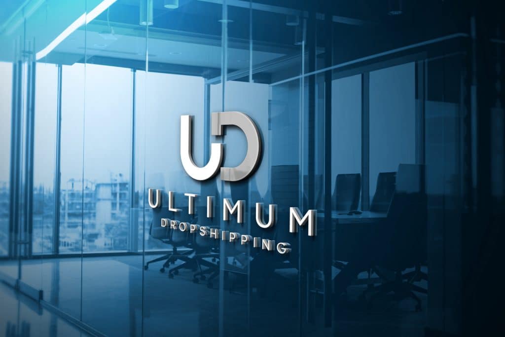 Ultimum Dropshipping Erfahrungen - MoneyFabrik