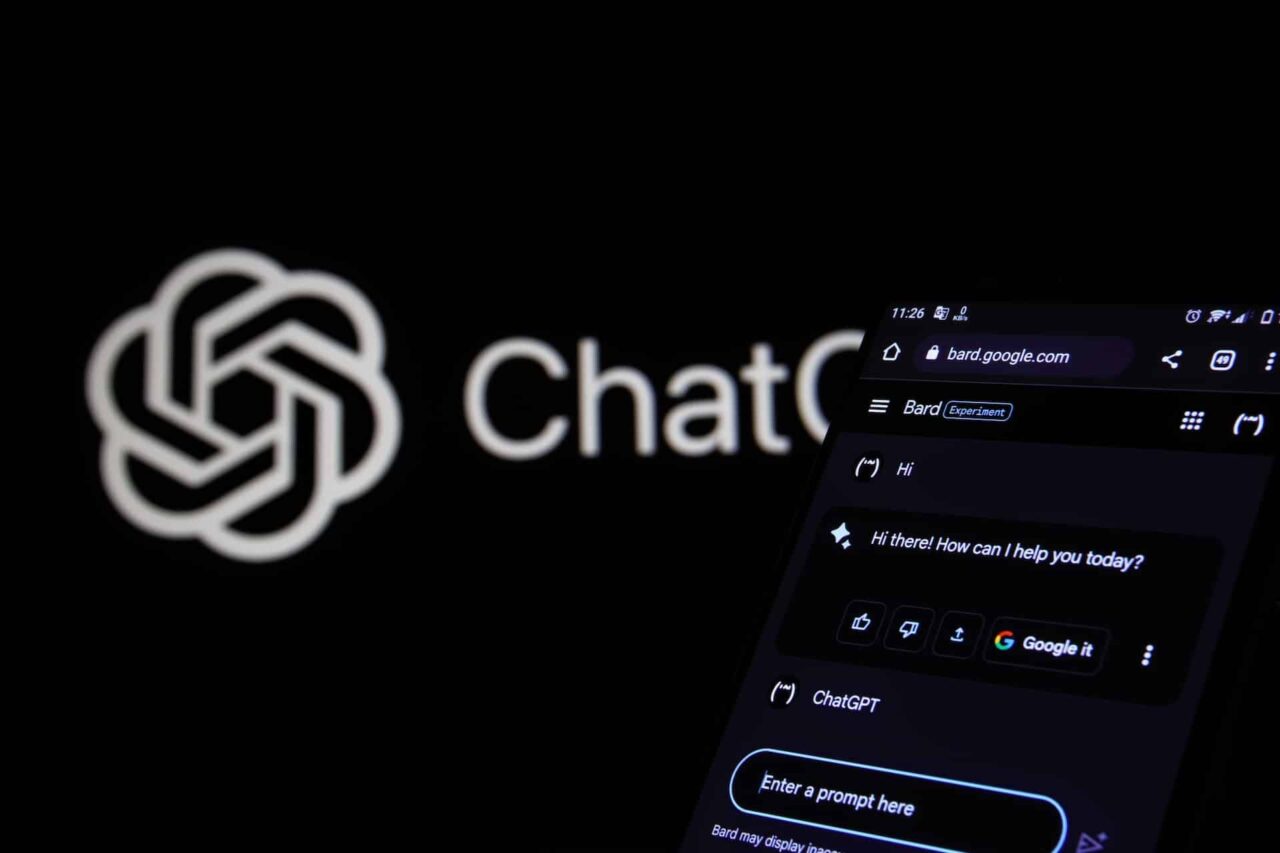 Chat GPT Kosten und Preise in der Übersicht - MoneyFabrik
